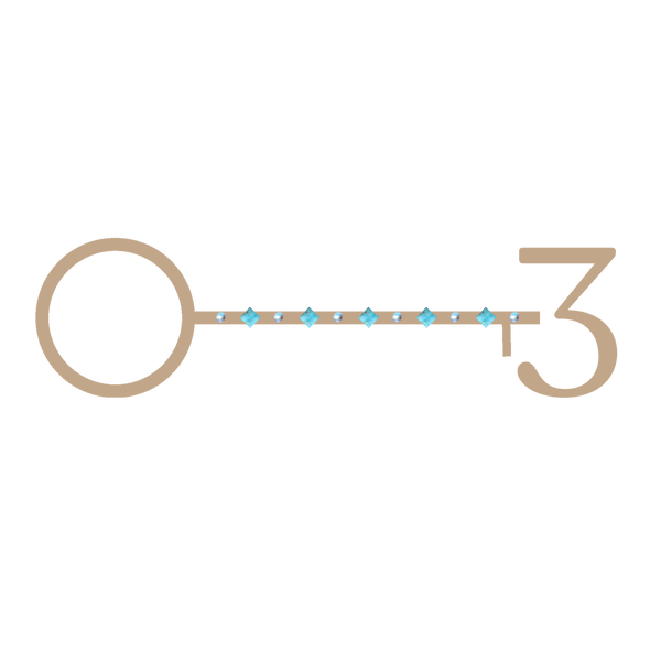 Our story – Key 3 Leather & Silver